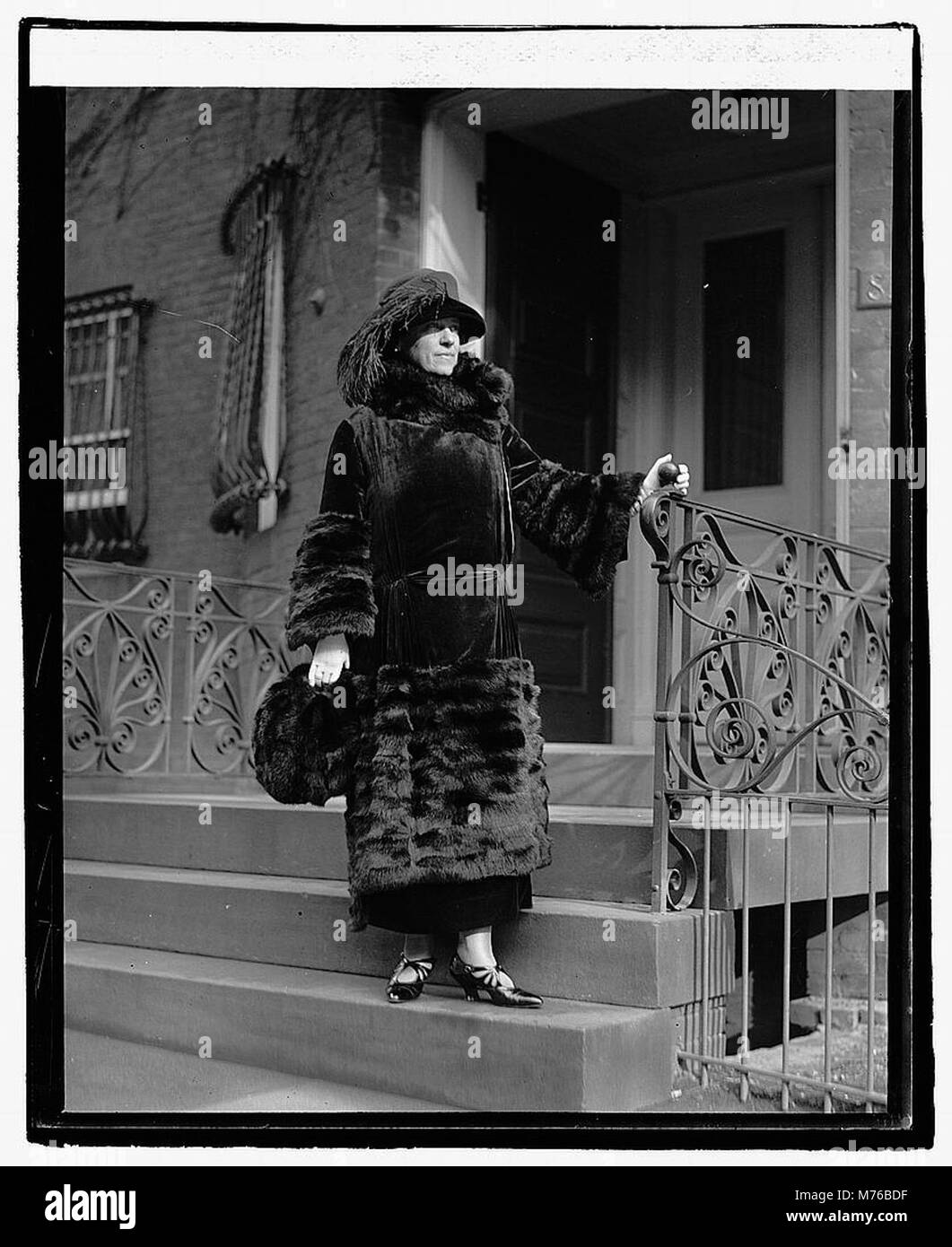 Henry fletcher Black and White Stock Photos & Images - Alamy