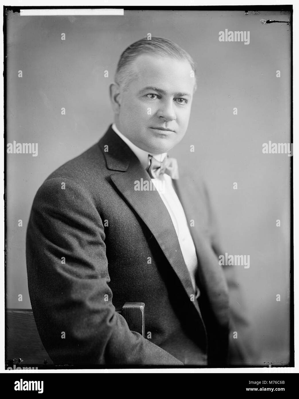 Frank mulholland hi-res stock photography and images - Alamy