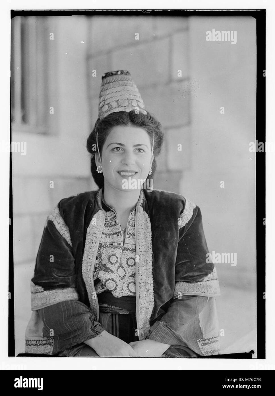 The 'Ruth' story, as depicted in this image, reflects the biblical ...