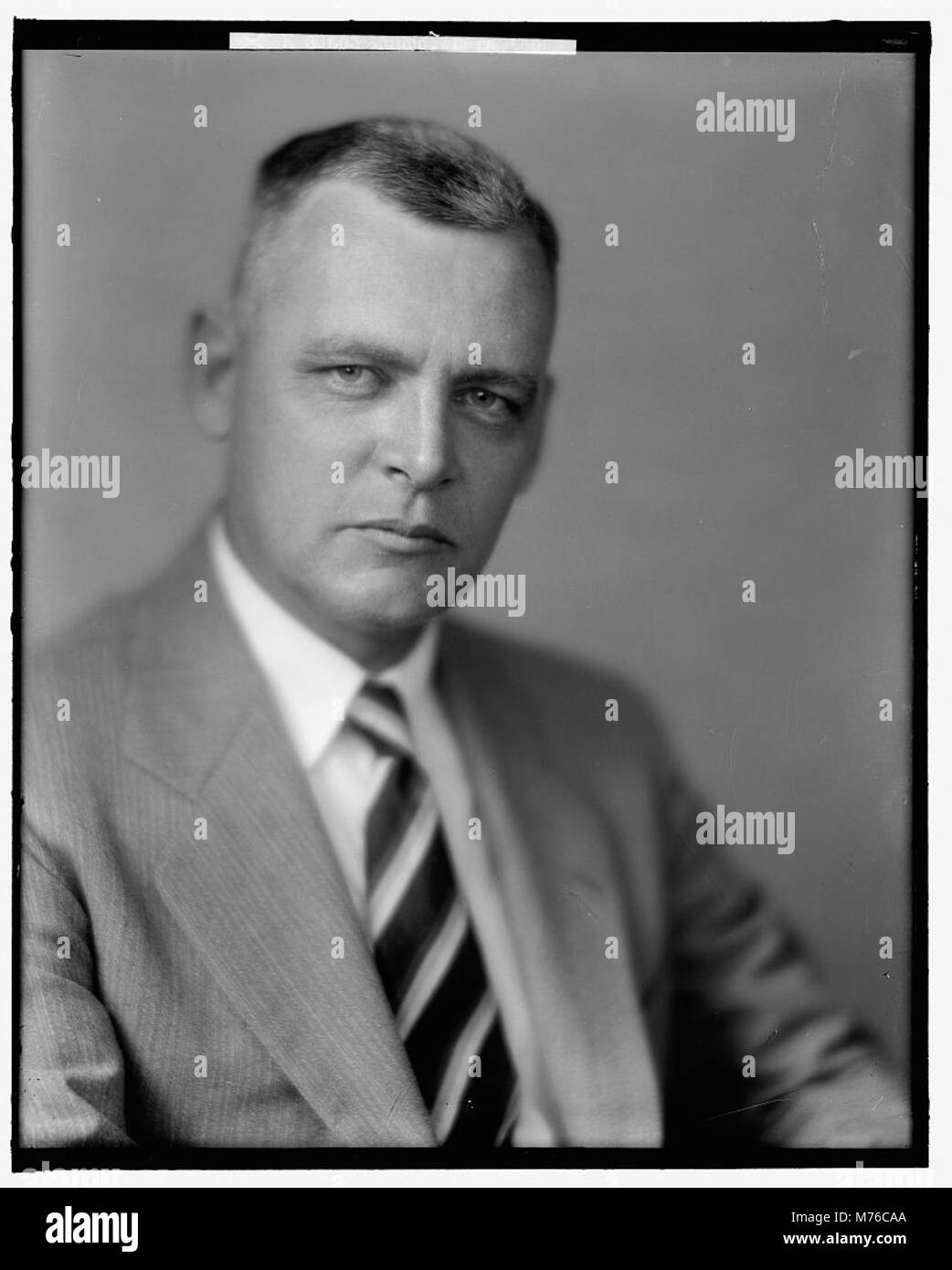 Vintage munro Black and White Stock Photos & Images - Alamy