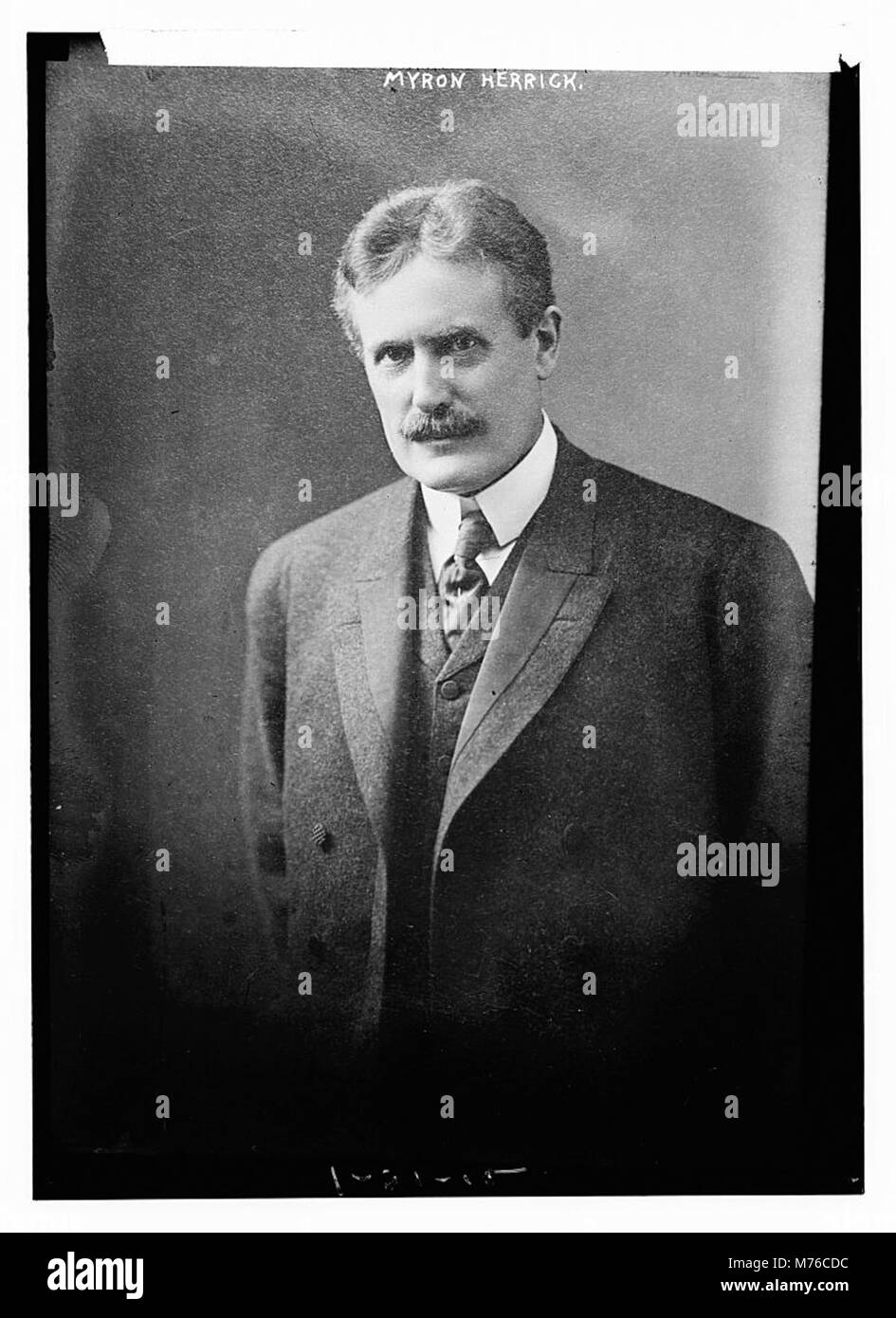 Myron Cut Out Stock Images & Pictures - Alamy