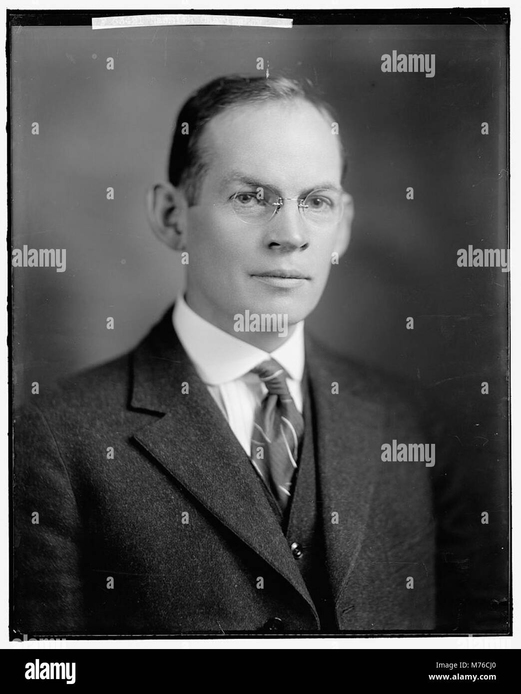 Nasmith hi-res stock photography and images - Alamy