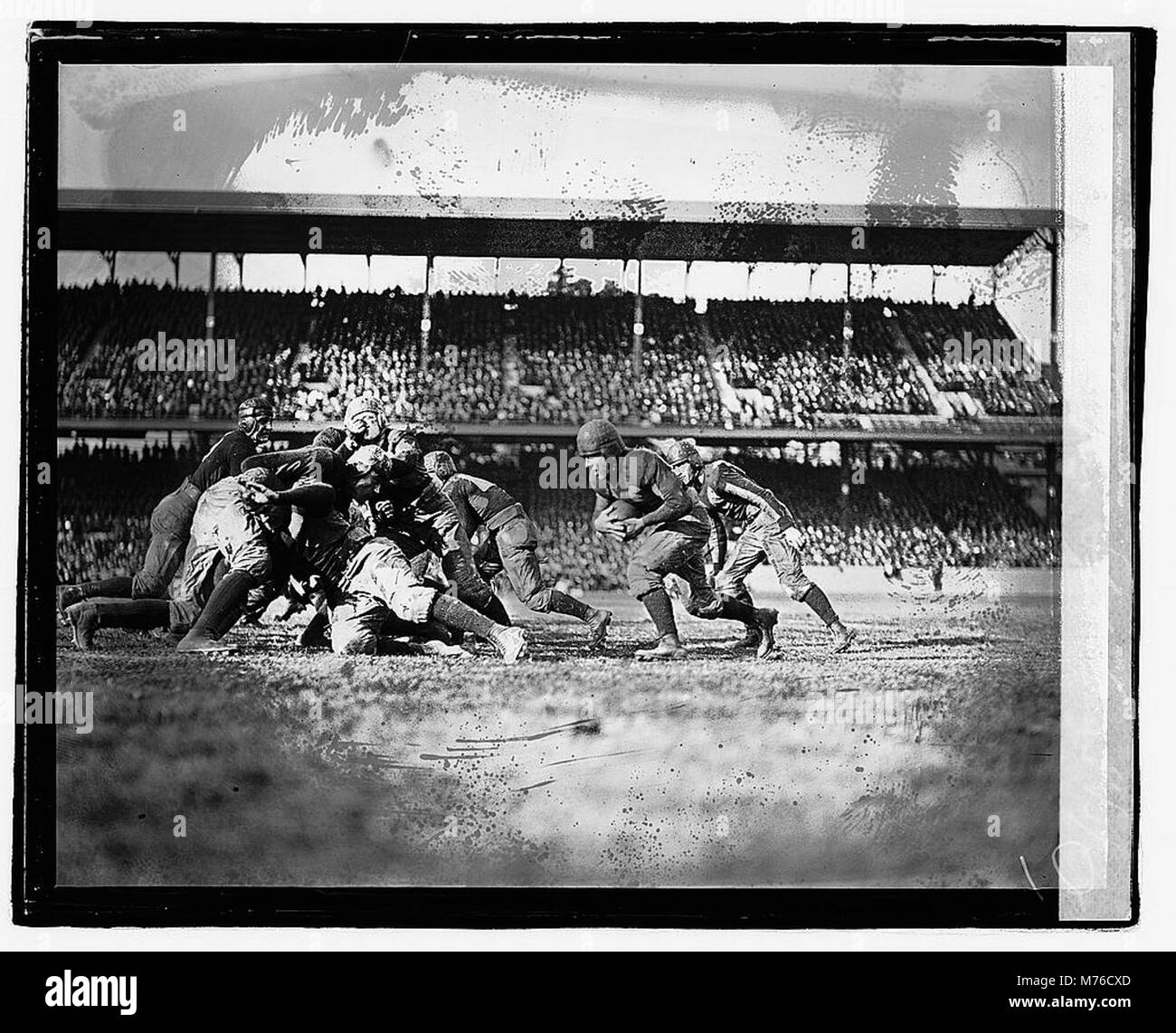 Navy spirit Black and White Stock Photos & Images - Alamy
