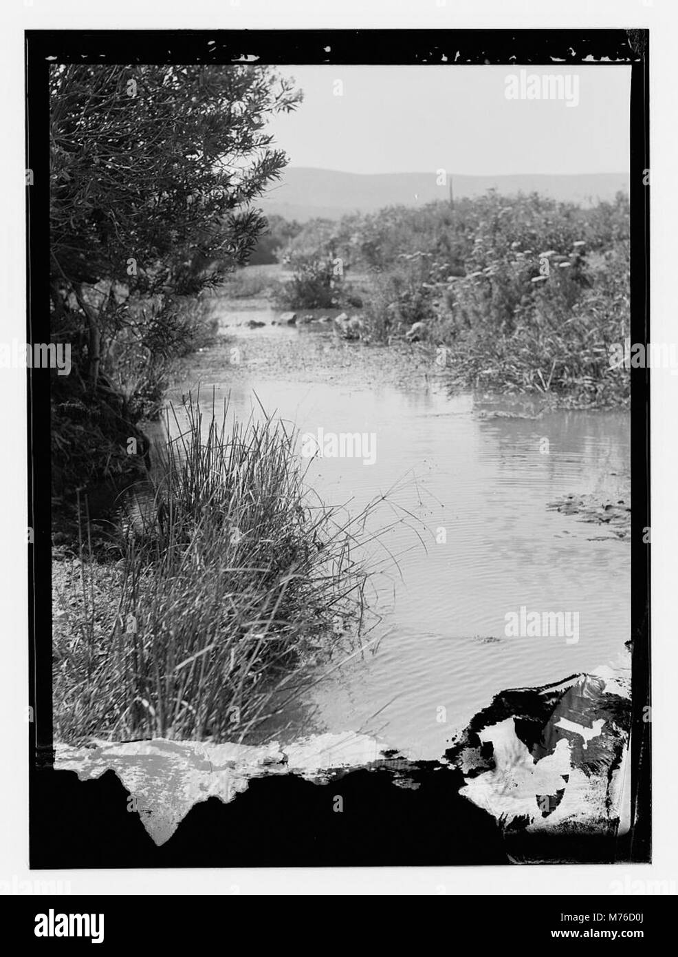 13462 hi-res stock photography and images - Alamy