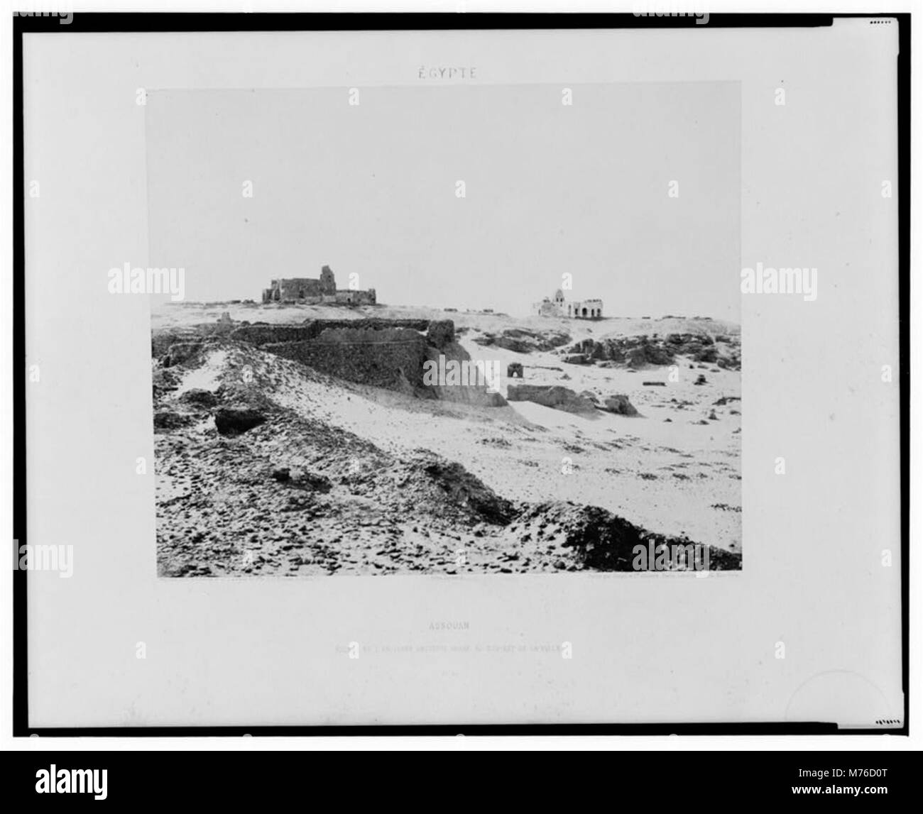 Ruins building in enclosure hi-res stock photography and images - Alamy