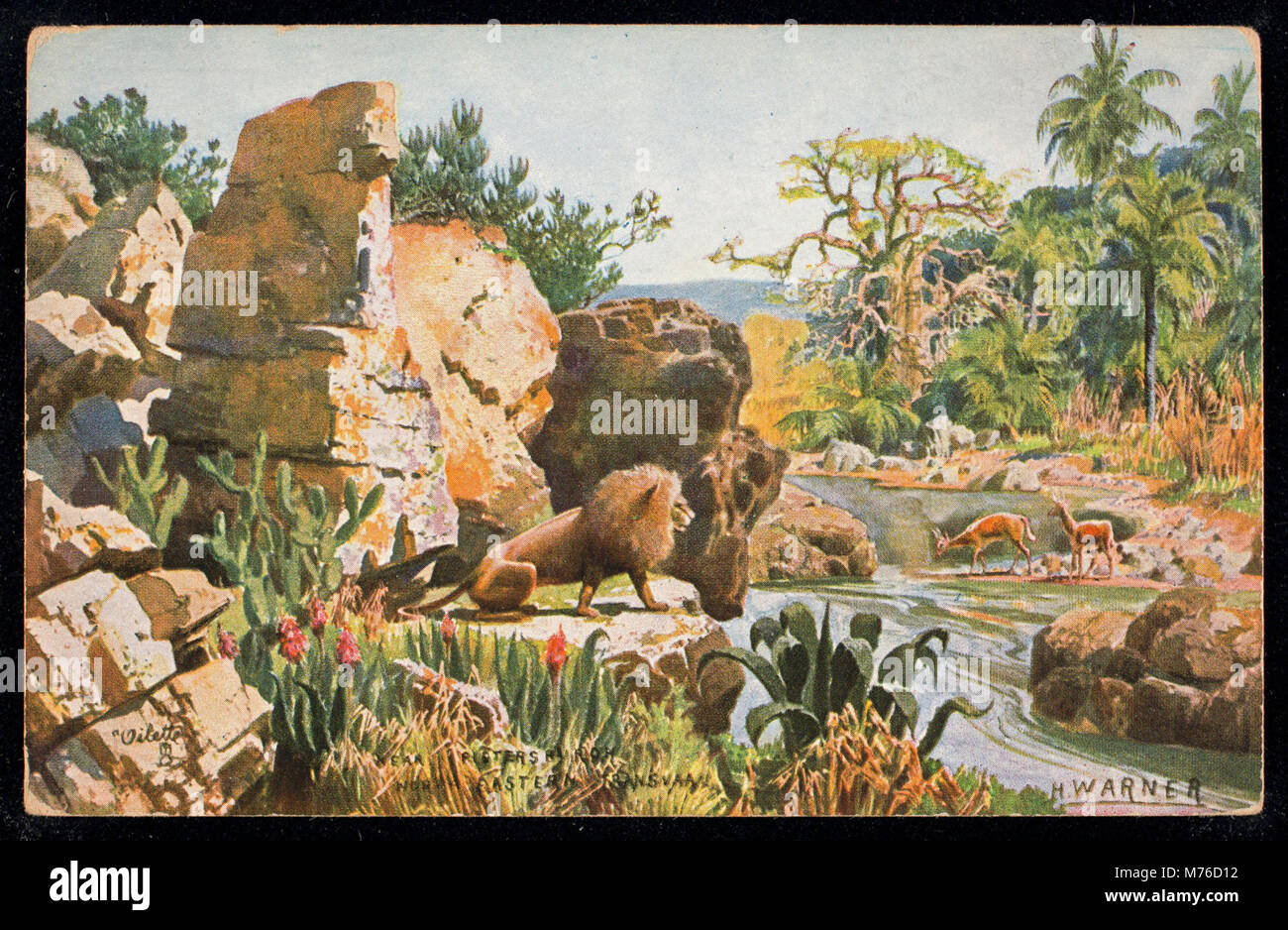 Eastern transvaal hi-res stock photography and images - Alamy