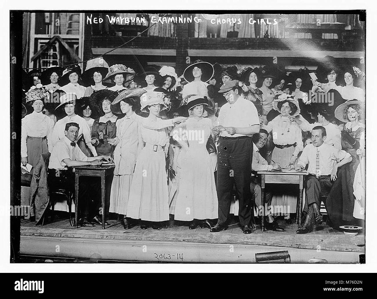 Ned in Cut Out Stock Images & Pictures - Alamy