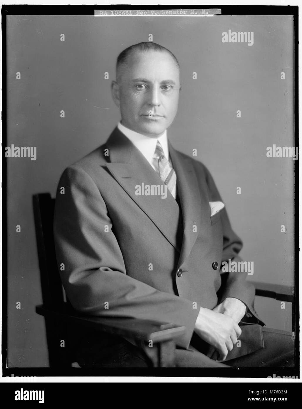 Neely Black and White Stock Photos & Images - Alamy