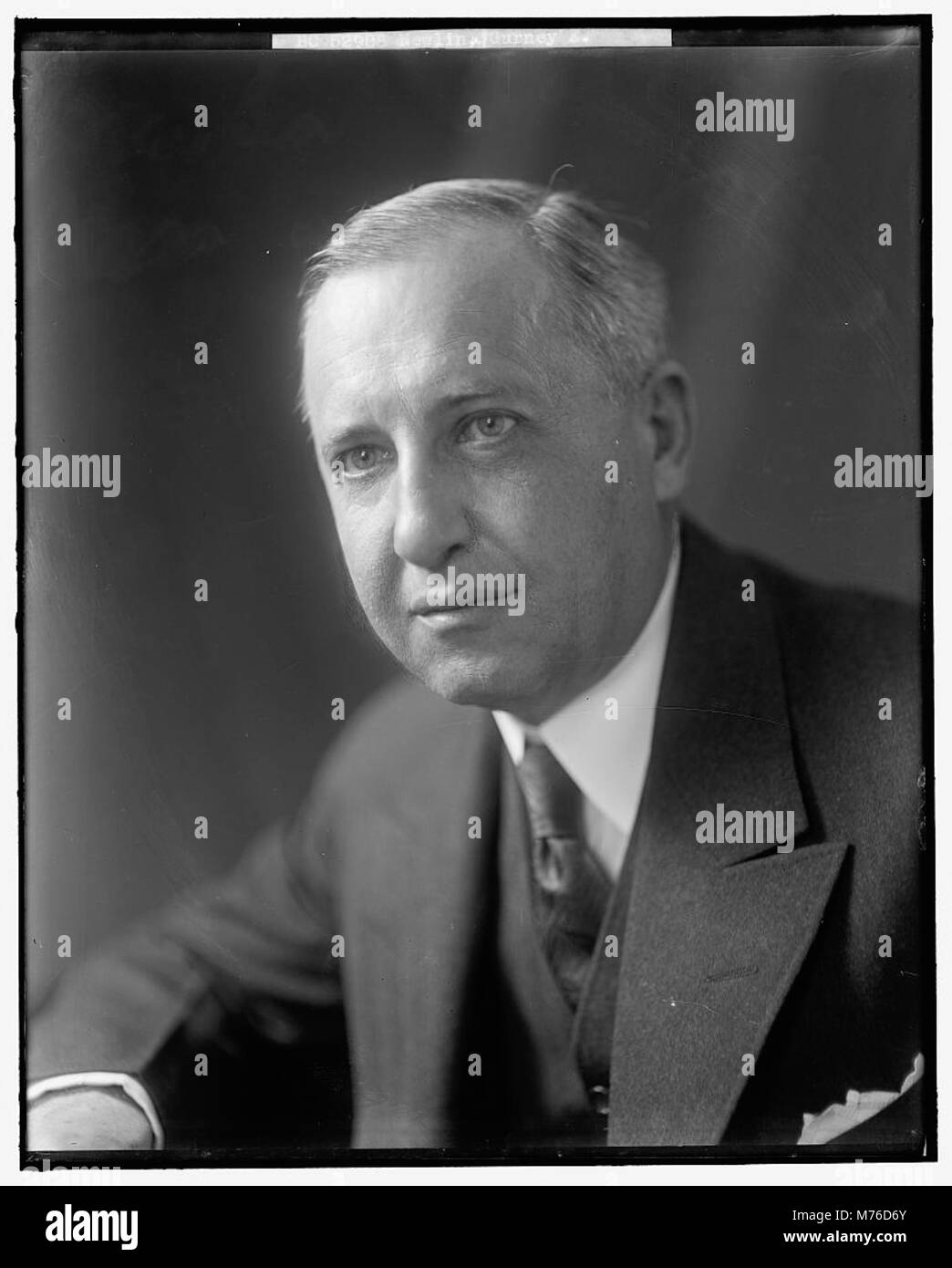 Newlin High Resolution Stock Photography and Images - Alamy