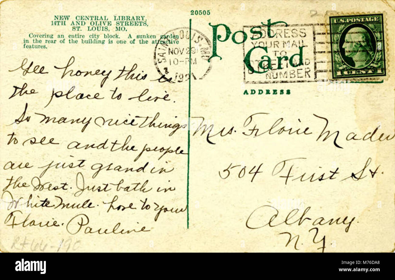 The New Central Library, a significant building for public knowledge ...