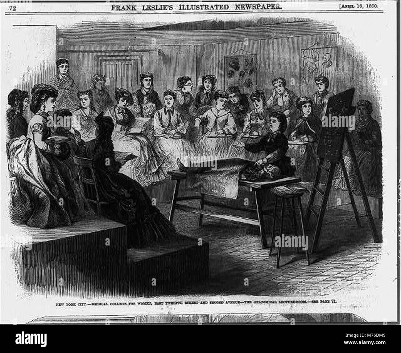 City of science women Black and White Stock Photos & Images - Alamy