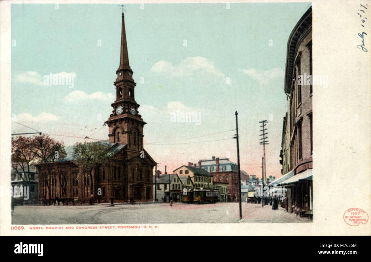 Church_congress hi-res stock photography and images - Alamy