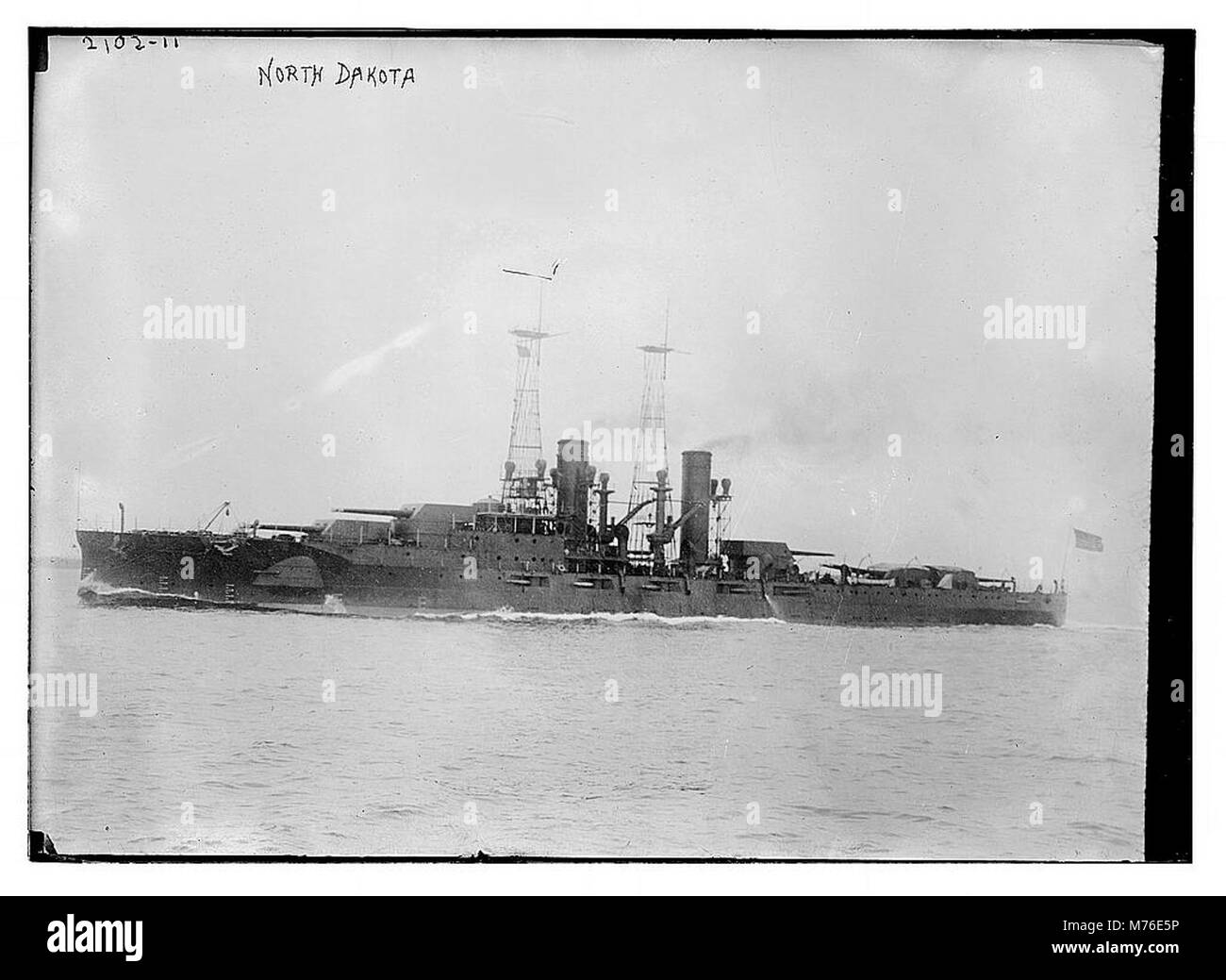 Military historic photograph Cut Out Stock Images & Pictures - Alamy