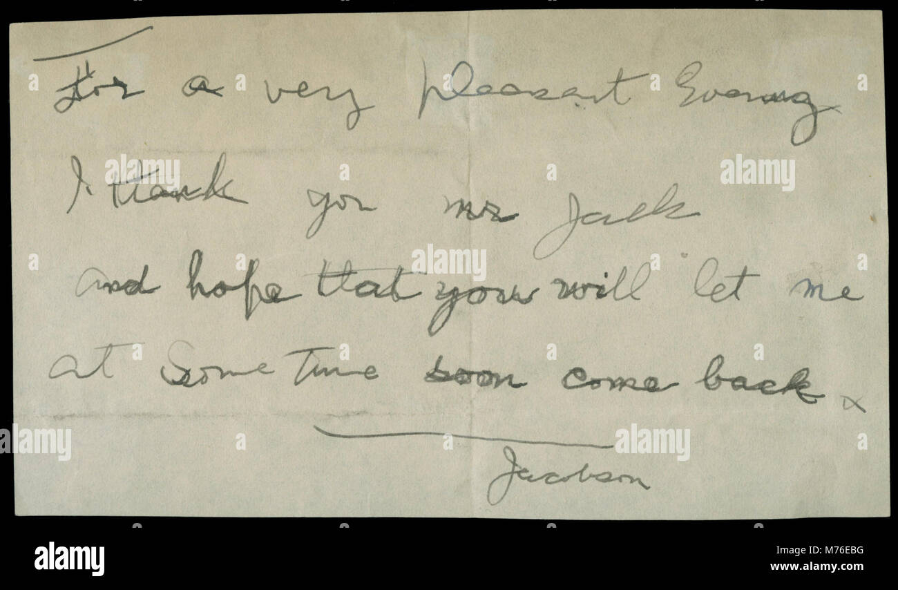 Formal communication of significance hi-res stock photography and ...