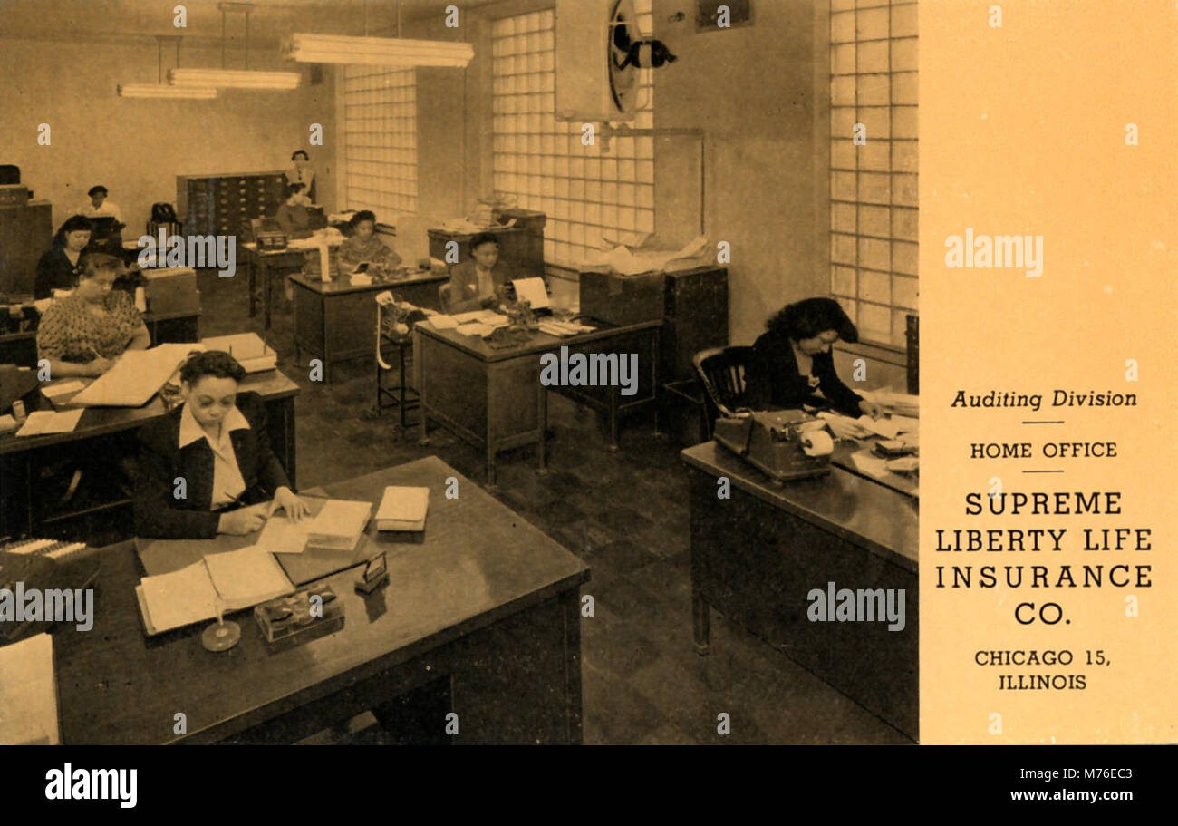 Liberty division hi-res stock photography and images - Alamy