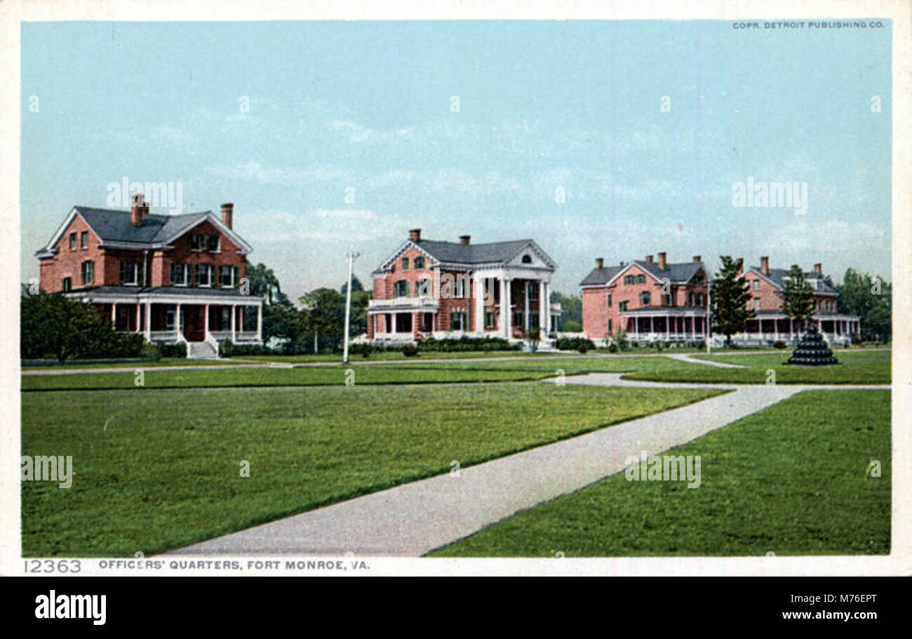 U s soldiers living quarters hi-res stock photography and images - Alamy