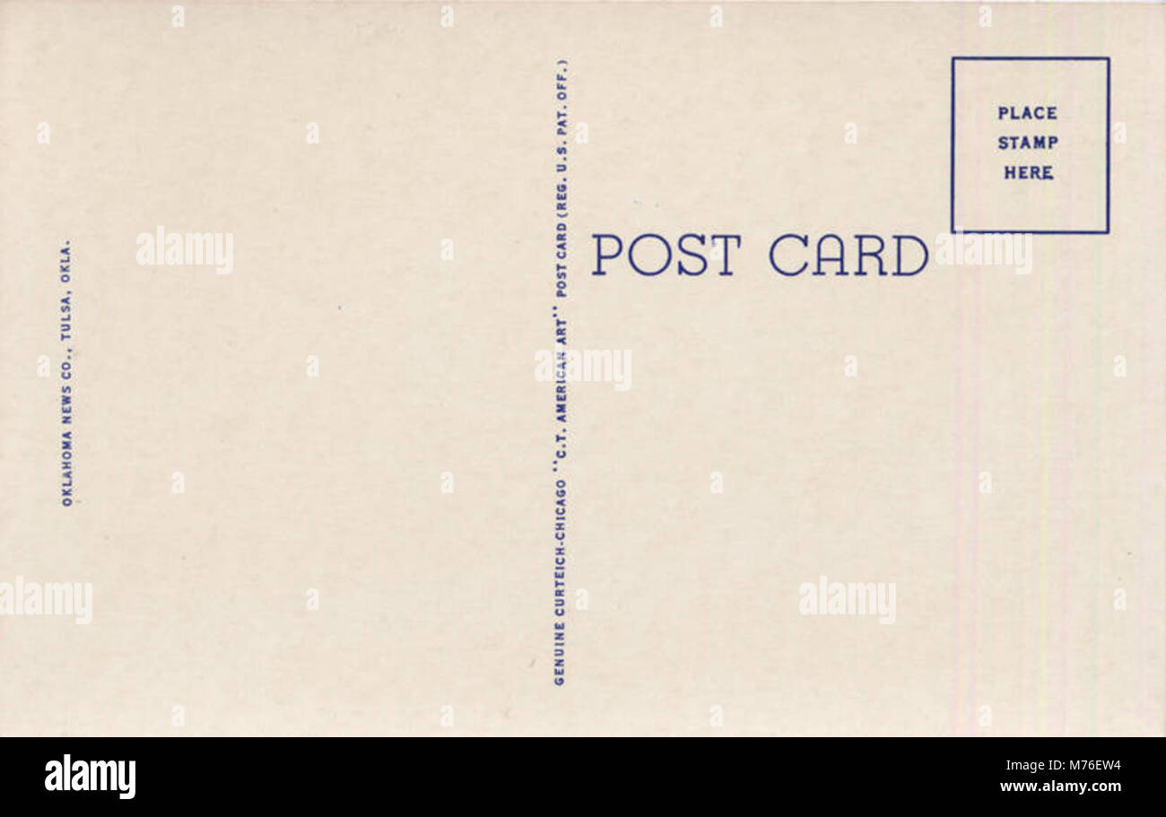 A photograph of an Osage Indian dressed in full traditional attire ...