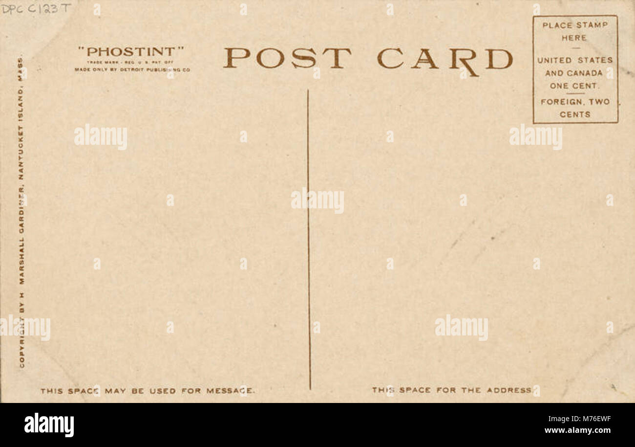 The Oldest House, built in 1686, stands as one of the earliest ...