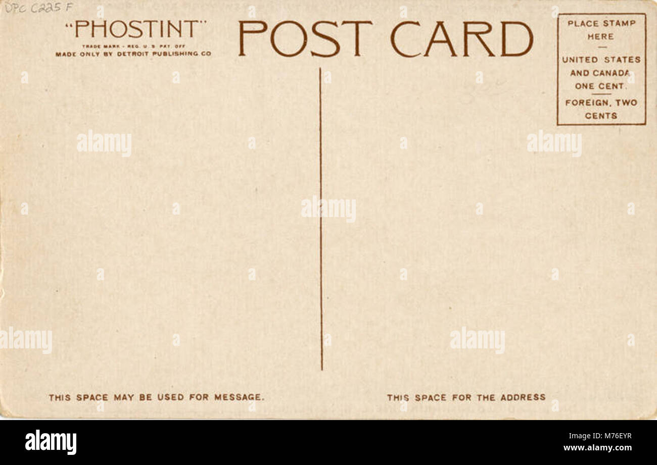 This image depicts the Old Dominion Line, providing daily service ...