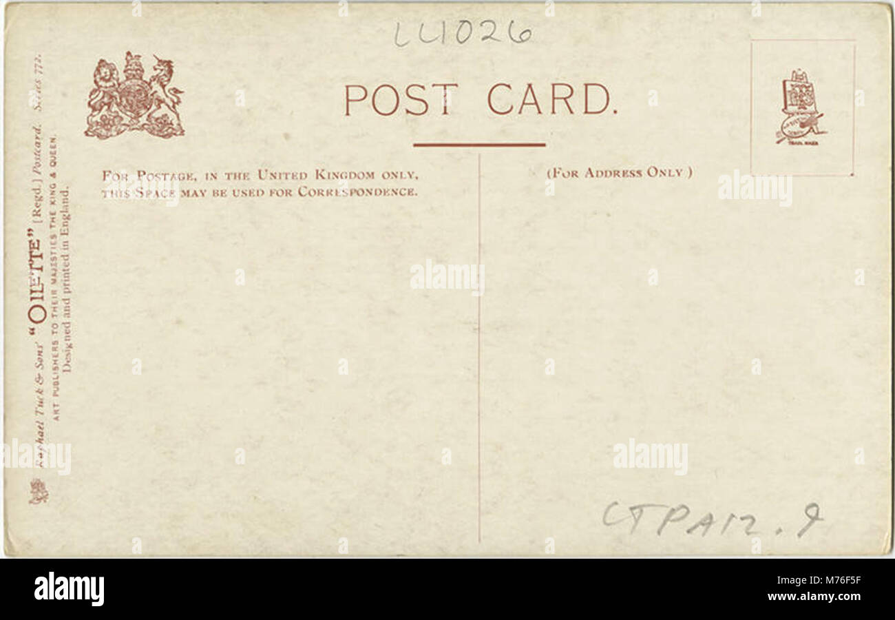 An image of the Old Tolbooth in Edinburgh, Scotland, a historic site ...