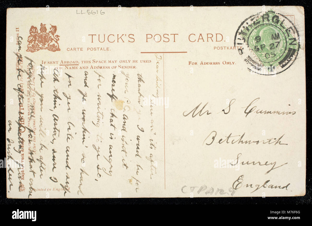 This photograph shows the Old Weird Bridge in Killarney, capturing its ...