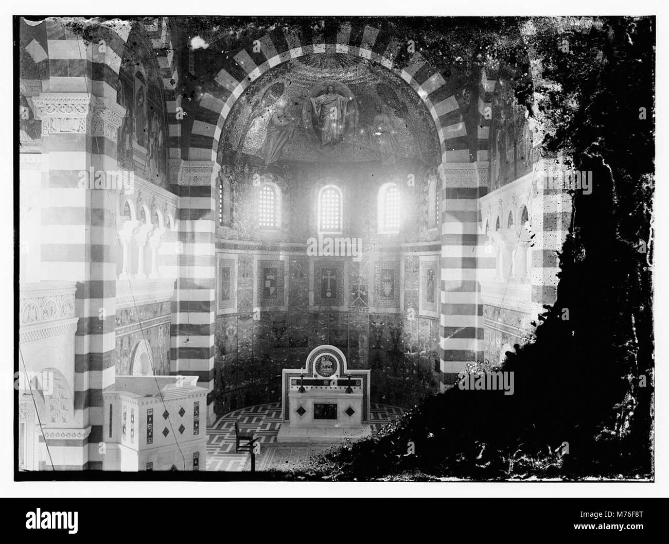 08463 Black and White Stock Photos & Images - Alamy