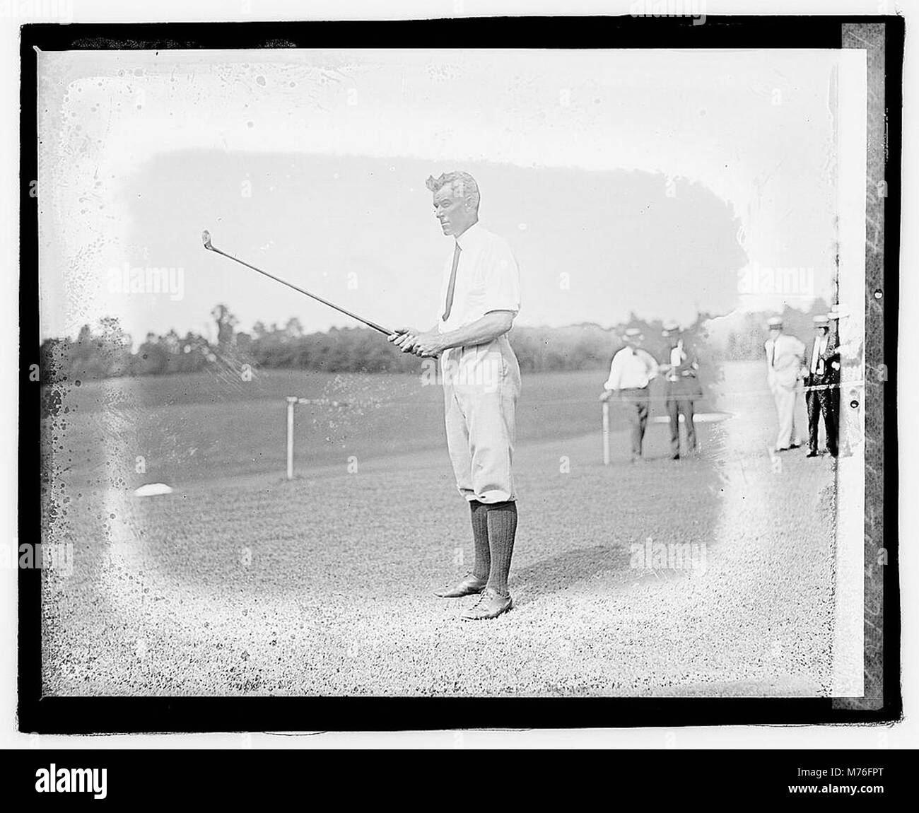 16 21 g Black and White Stock Photos & Images - Alamy