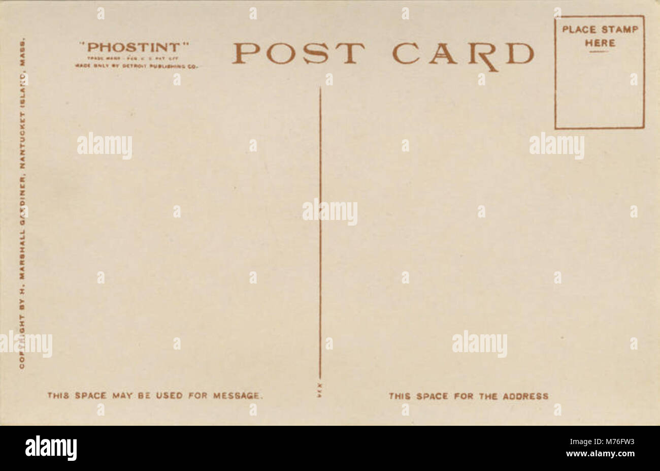 A photograph showing the scenic route along Pocomo Way. The image ...