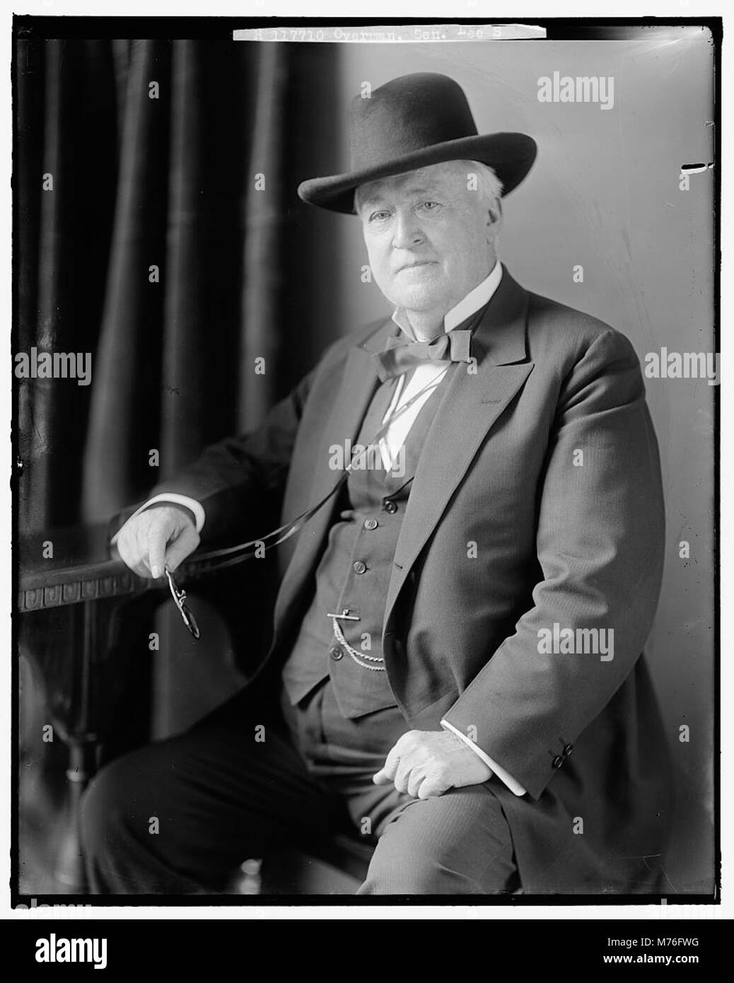 Lee s overman hi-res stock photography and images - Alamy