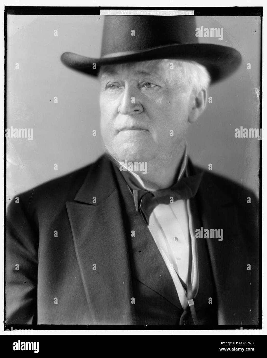 Lee s overman hi-res stock photography and images - Alamy