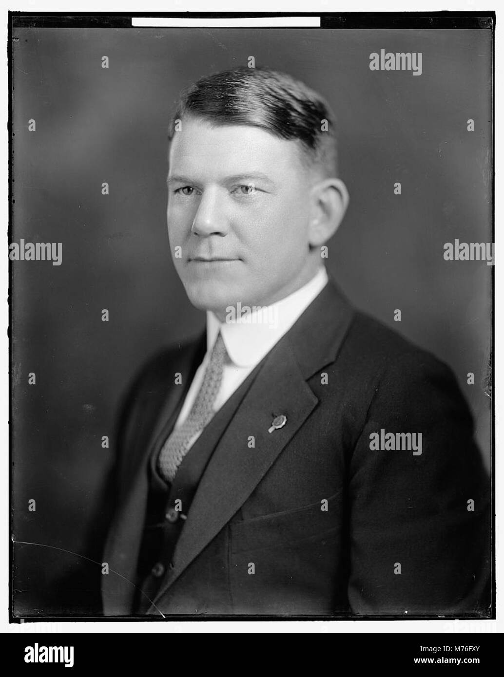 Colonel Alvin Owsley was a notable military officer, recognized for his ...