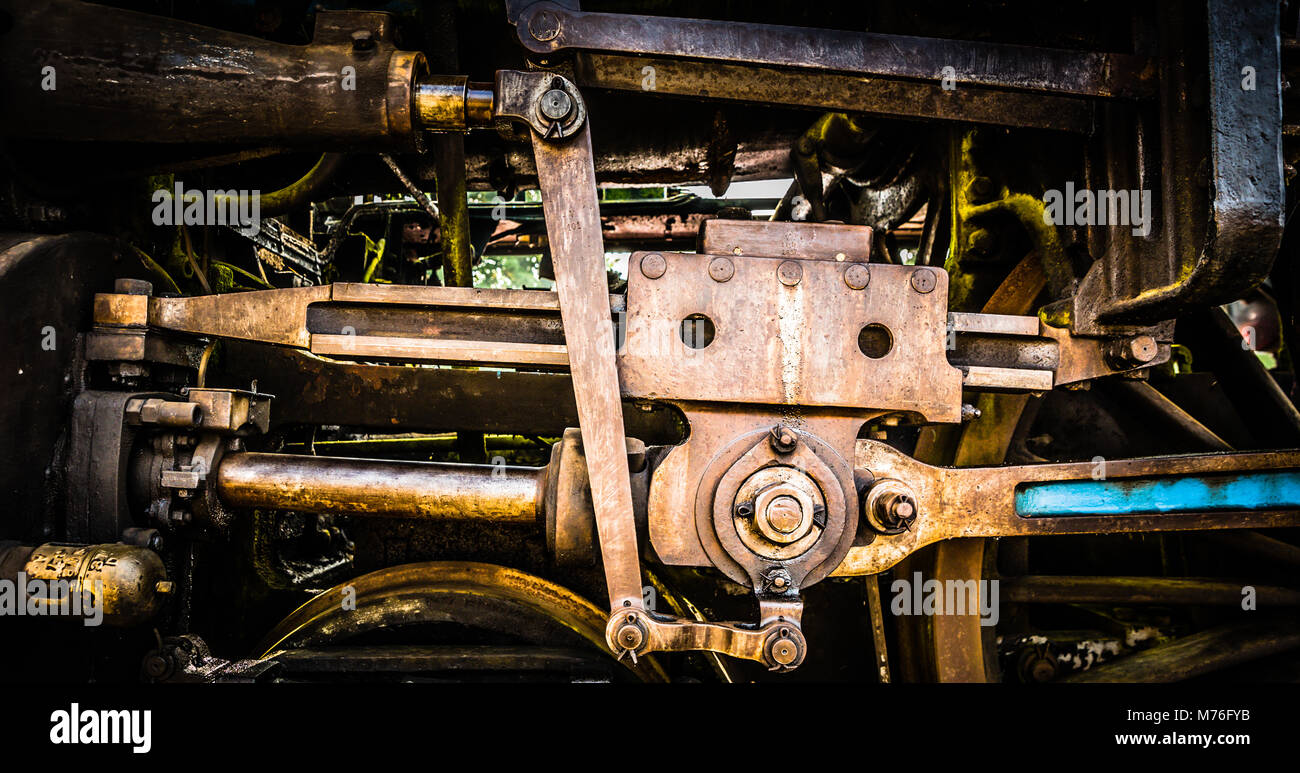 lopiincorporated - Blog