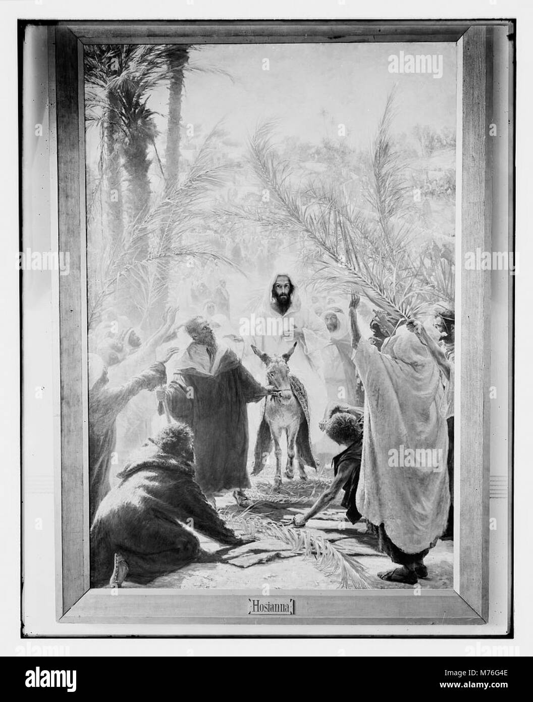 11772 hi-res stock photography and images - Alamy