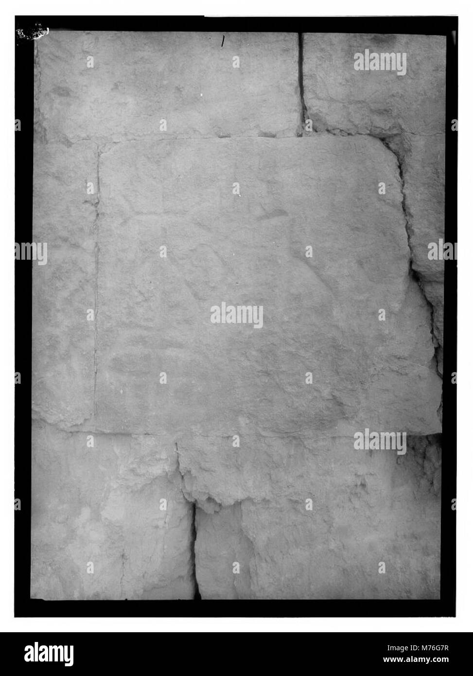 Town snapshot Cut Out Stock Images & Pictures - Alamy