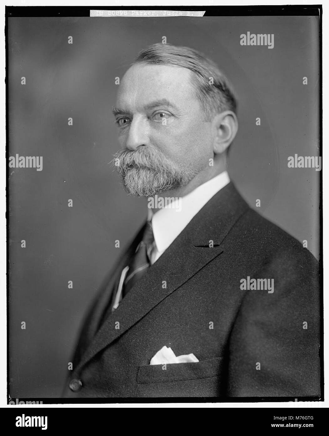 Edwin b hi-res stock photography and images - Alamy