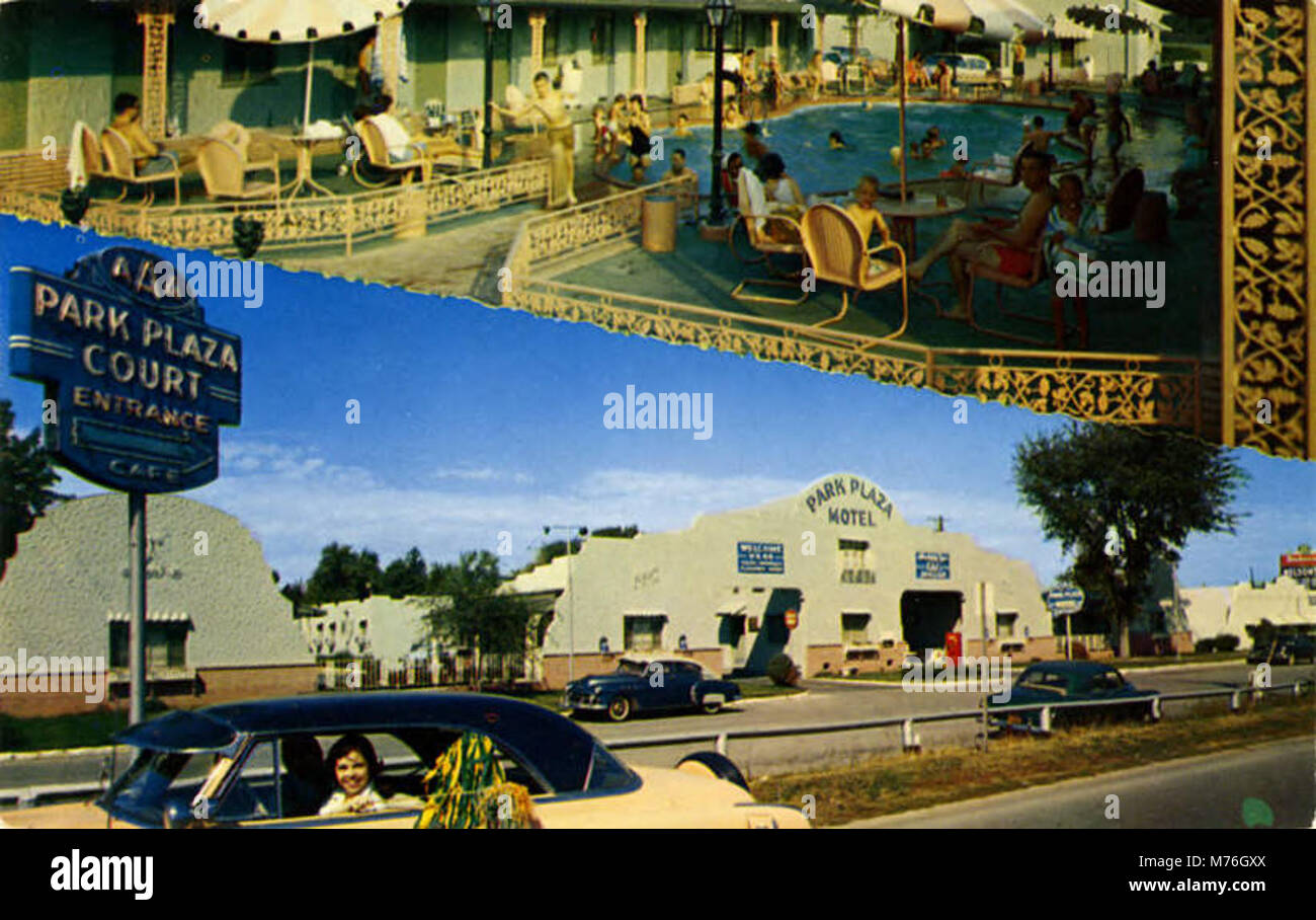 1970s signage hi-res stock photography and images - Alamy