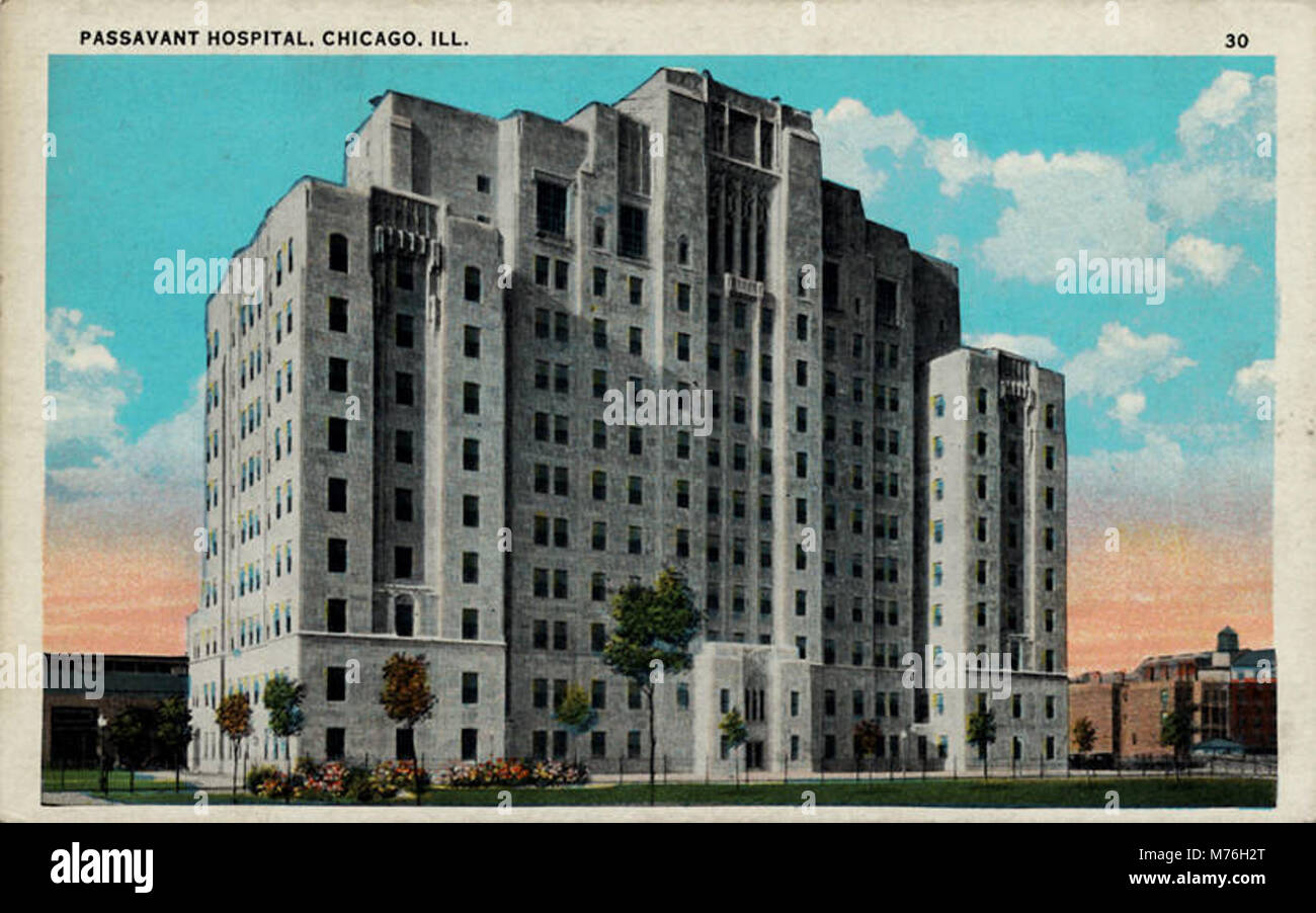 Passavant High Resolution Stock Photography and Images - Alamy