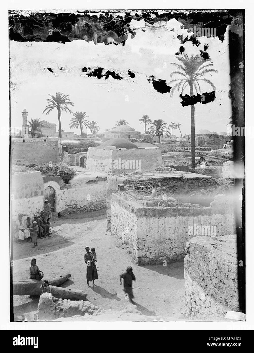 People in daily life Cut Out Stock Images & Pictures - Alamy