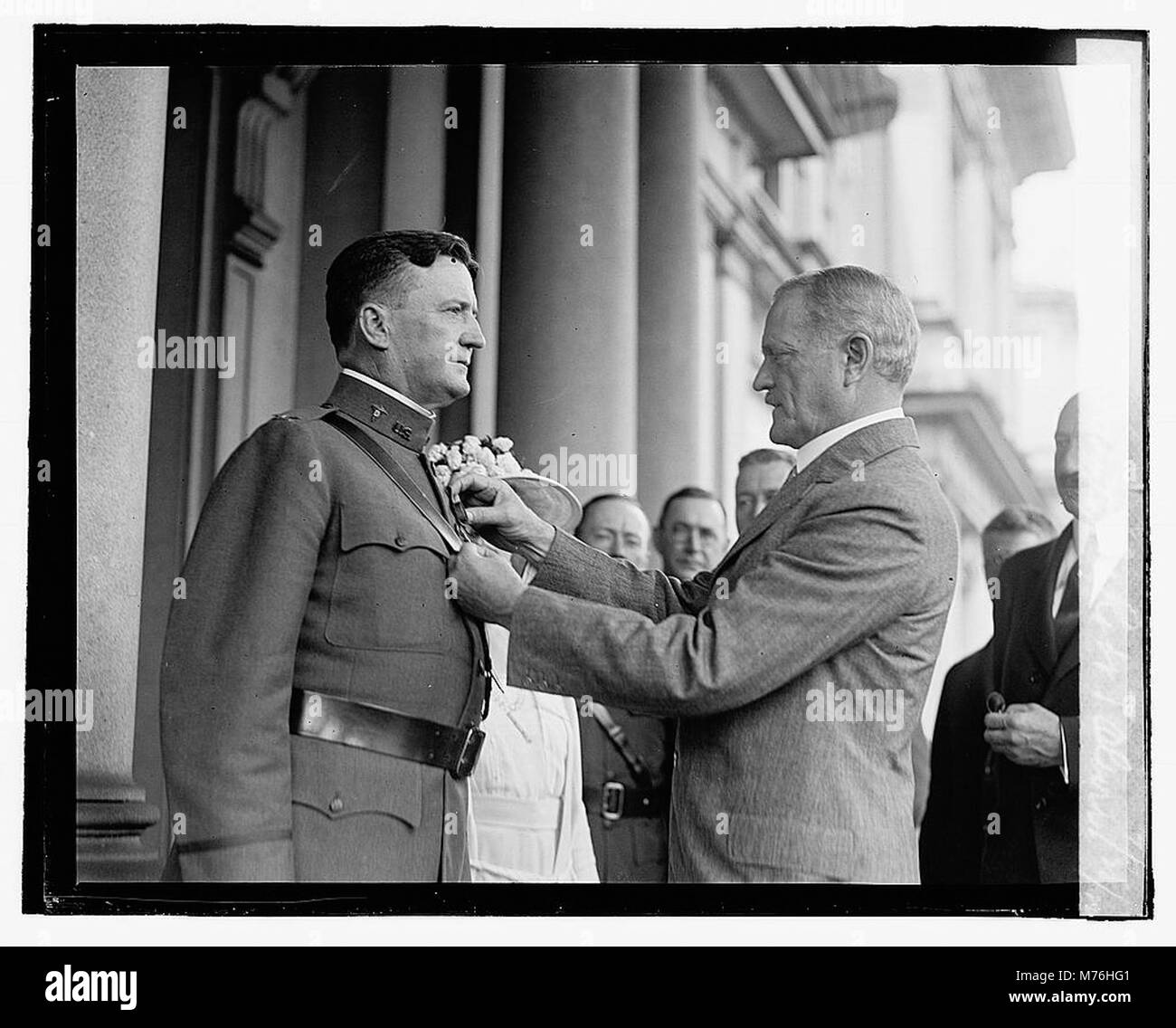 T oliver Black and White Stock Photos & Images - Alamy