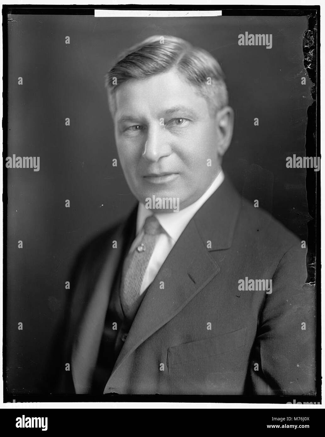 A w phillips Black and White Stock Photos & Images - Alamy