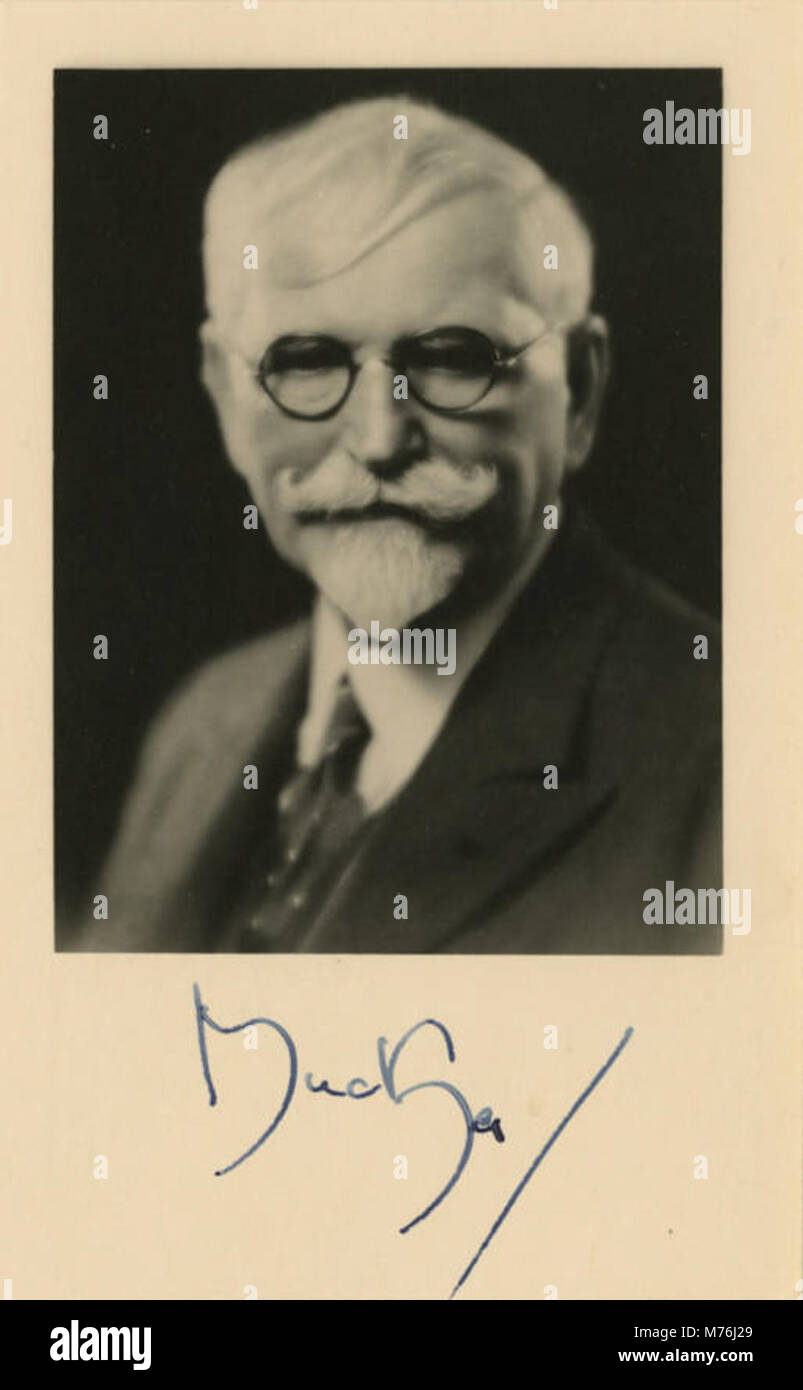 Old photo of alphonse mucha hi-res stock photography and images - Alamy