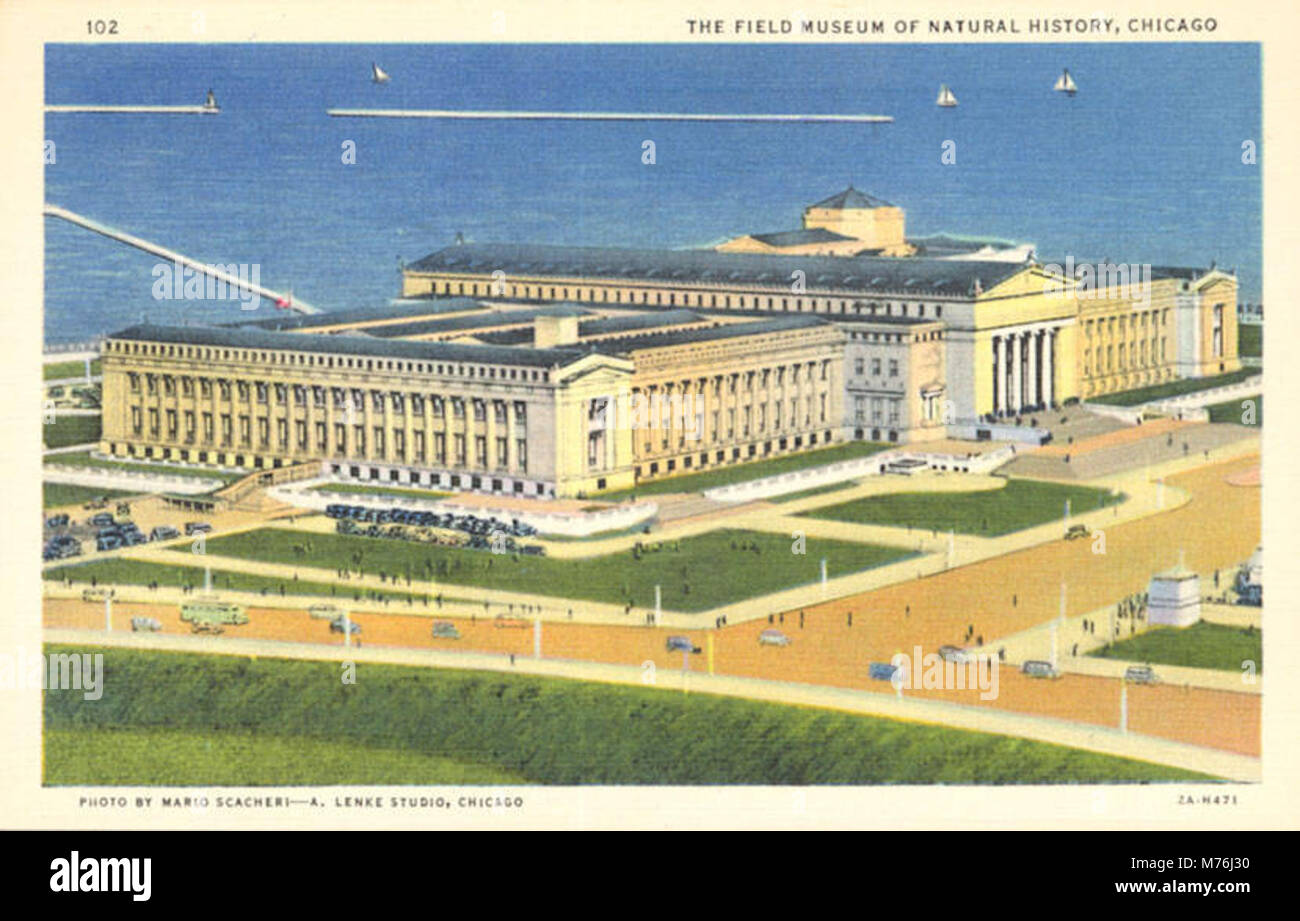 This photograph, taken by Mario Scacheri at Lenke Studio, showcases ...