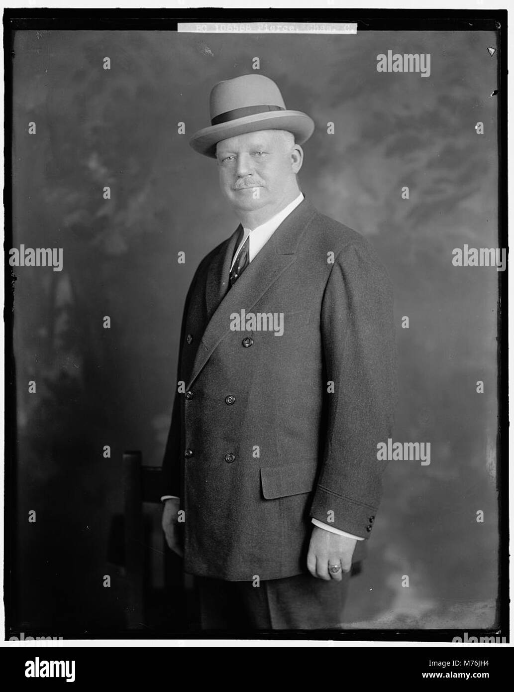 Charles pierce hi-res stock photography and images - Alamy