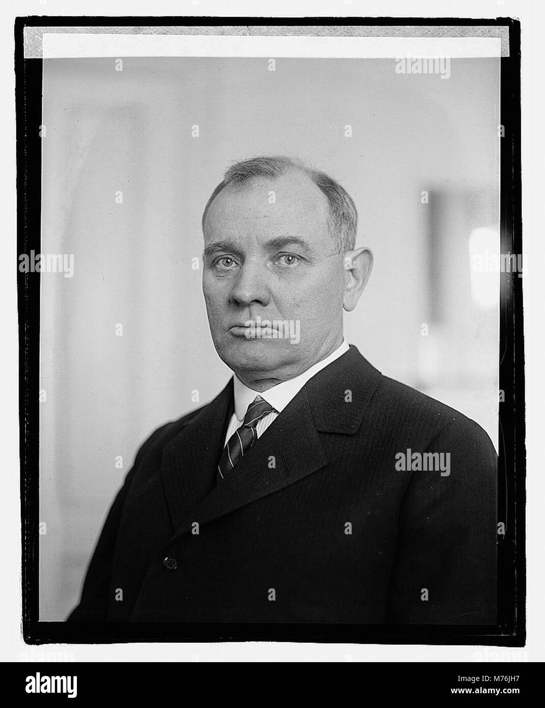 Pierce Butler High Resolution Stock Photography and Images - Alamy