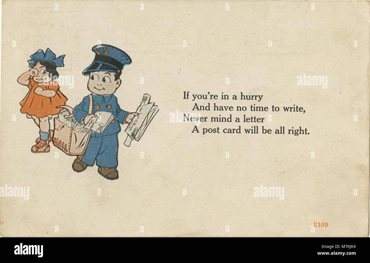 This cartoon humorously depicts a woman expressing her desire to ...
