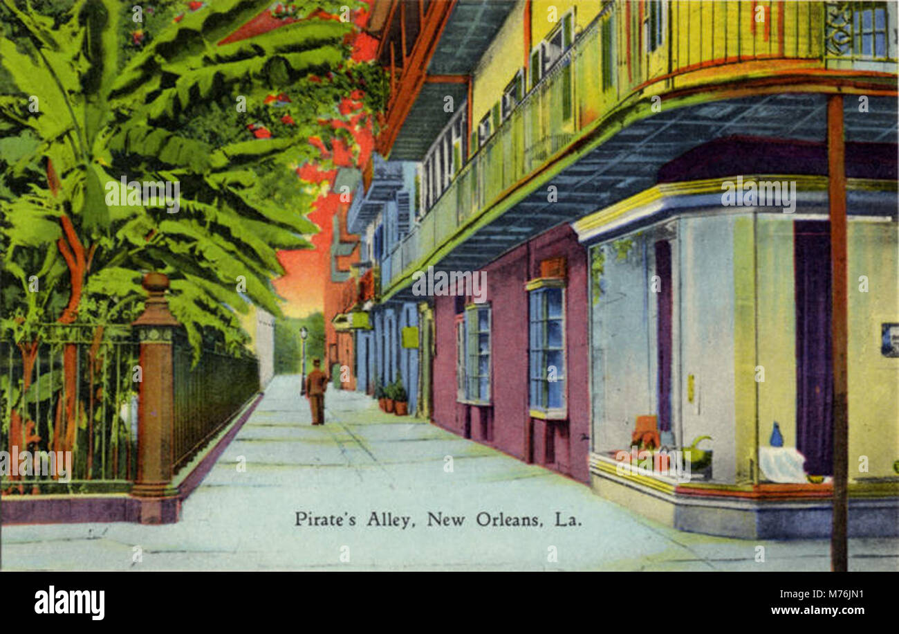 Notable pirate hi-res stock photography and images - Alamy