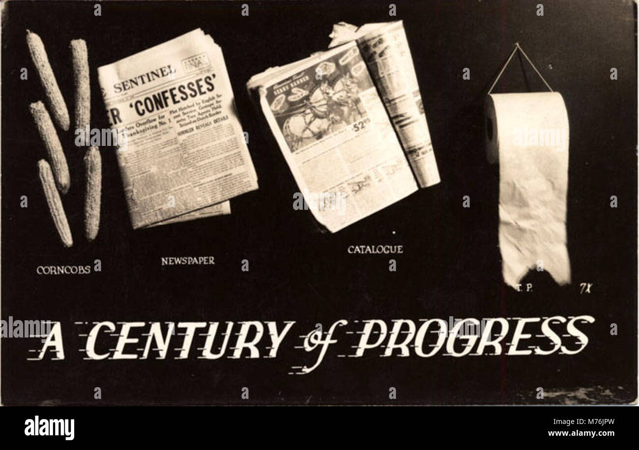 A photograph documenting the Century of Progress exhibition, showcasing ...