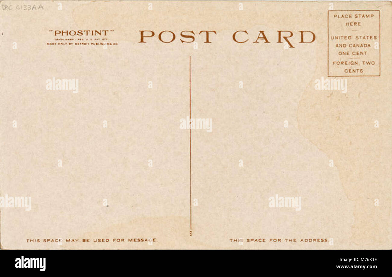 A winter scene at Pocono Manor, a popular resort located in the Pocono ...