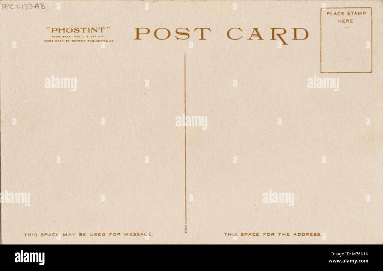 This photo showcases the Pocono Manor Winter Inn, located in the Pocono ...