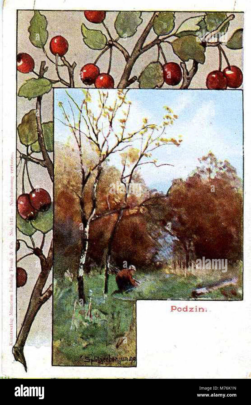 10454 hi-res stock photography and images - Alamy